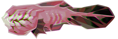 Bogleech.com's Dredge Stream Fishing Journal