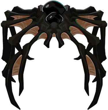 Bogleech.com's Dredge Stream Fishing Journal