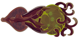 Bogleech.com's Dredge Stream Fishing Journal