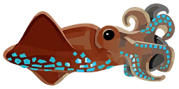 Bogleech.com's Dredge Stream Fishing Journal