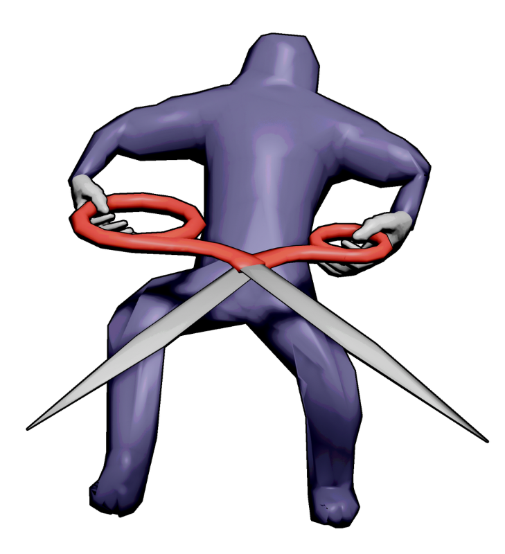 Bogleech Halloween 2024: Lethal Company Enemies!