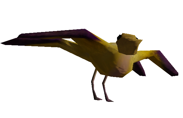 Bogleech Halloween 2024: Lethal Company Enemies!